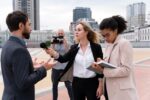 Public Relations (PR): Definisi, Strategi dan Peran Pentingnya