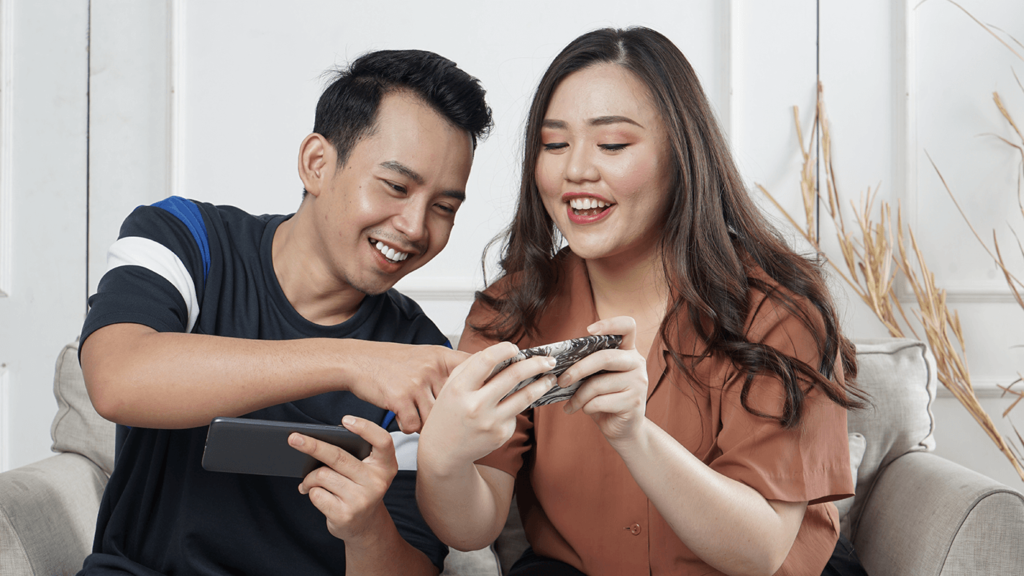 6 Contoh dan Cara Mengoptimasi Micro-Moments Marketing